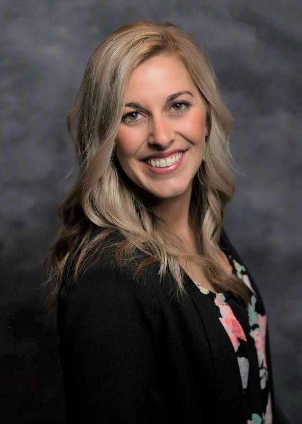 Innovative Planning Group | Meet Our Team — Innovative Planning Group