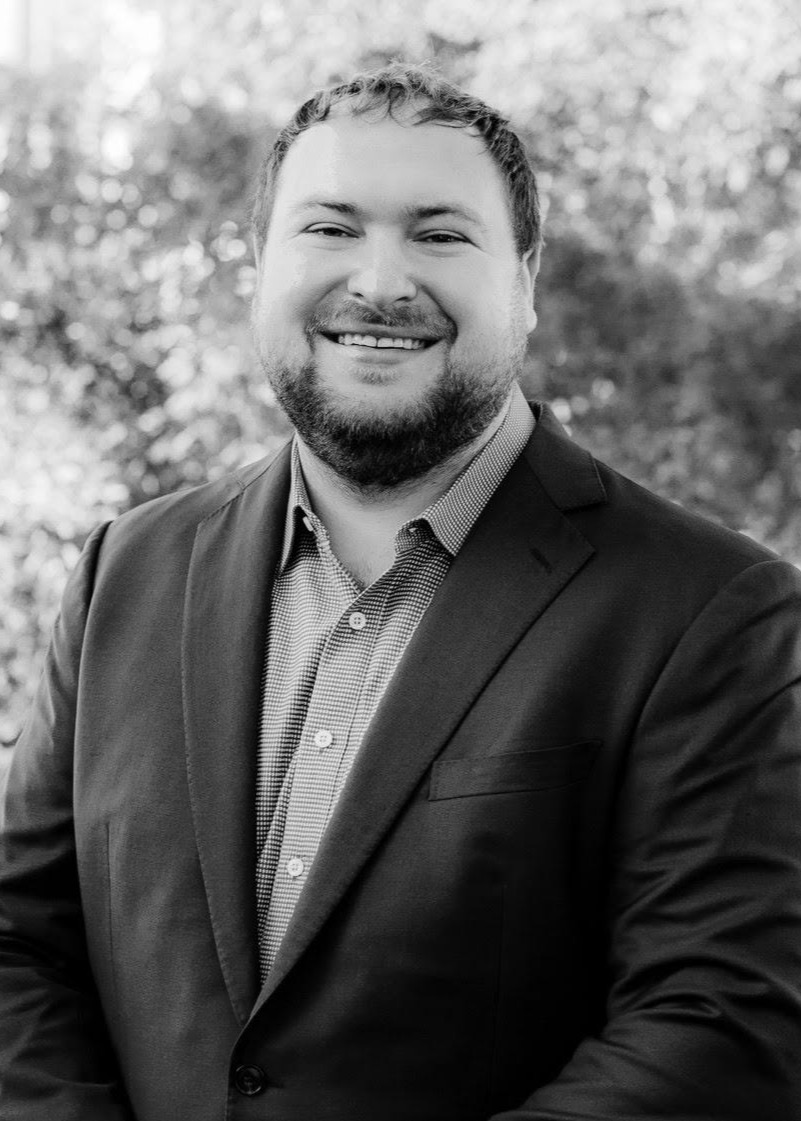 Innovative Planning Group | Meet Our Team — Innovative Planning Group