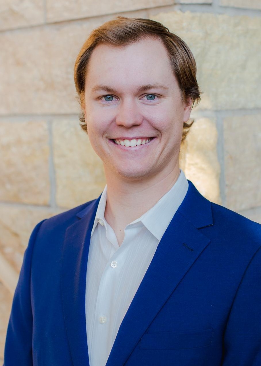 Innovative Planning Group | Meet Our Team — Innovative Planning Group