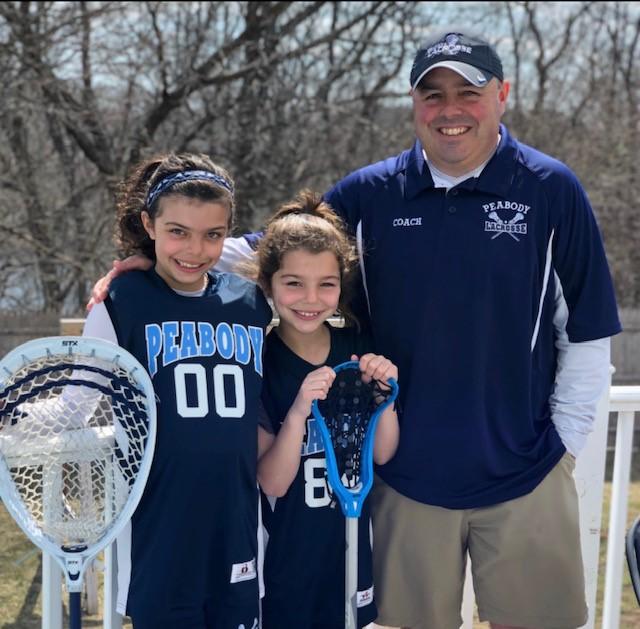 Peabody Wealth Advisors Employee Spotlight- Brian Vinagro — Peabody ...