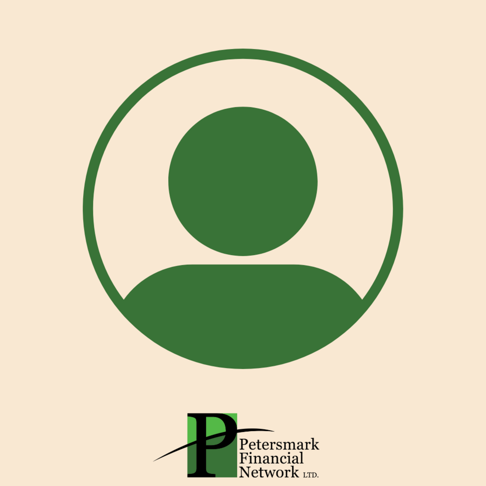 Fiduciary | Ann Arbor, MI | — Petersmark Financial Network, LTD