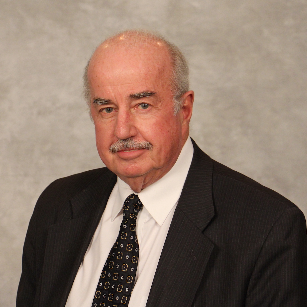 Our Team — MAGII Wealth Management