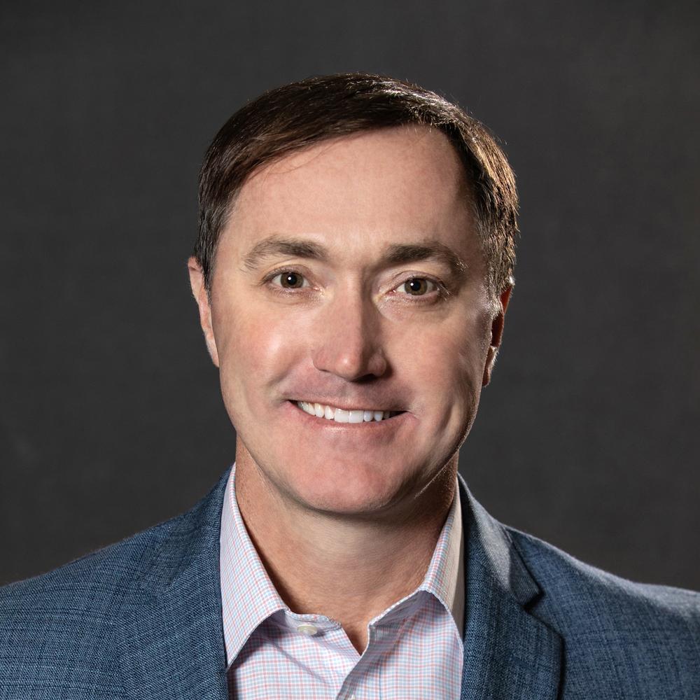 Meet the Team — Continuum Advisory LLC