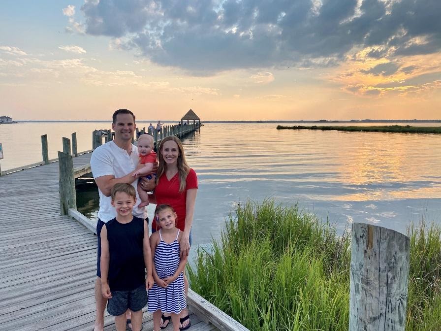 Ramsey, NJ — TATRA Wealth Management