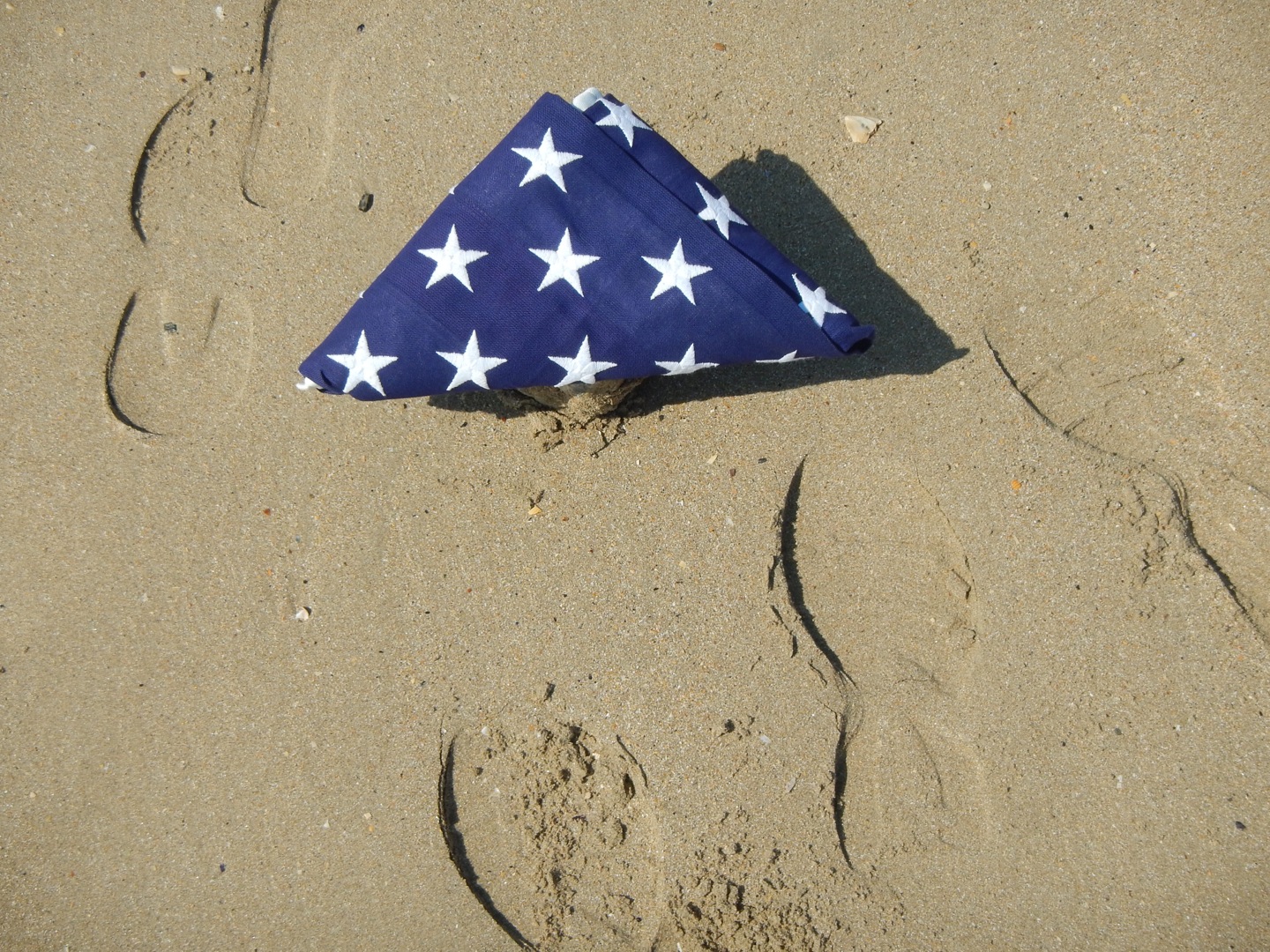 About Us Normandy Investment Advisors
