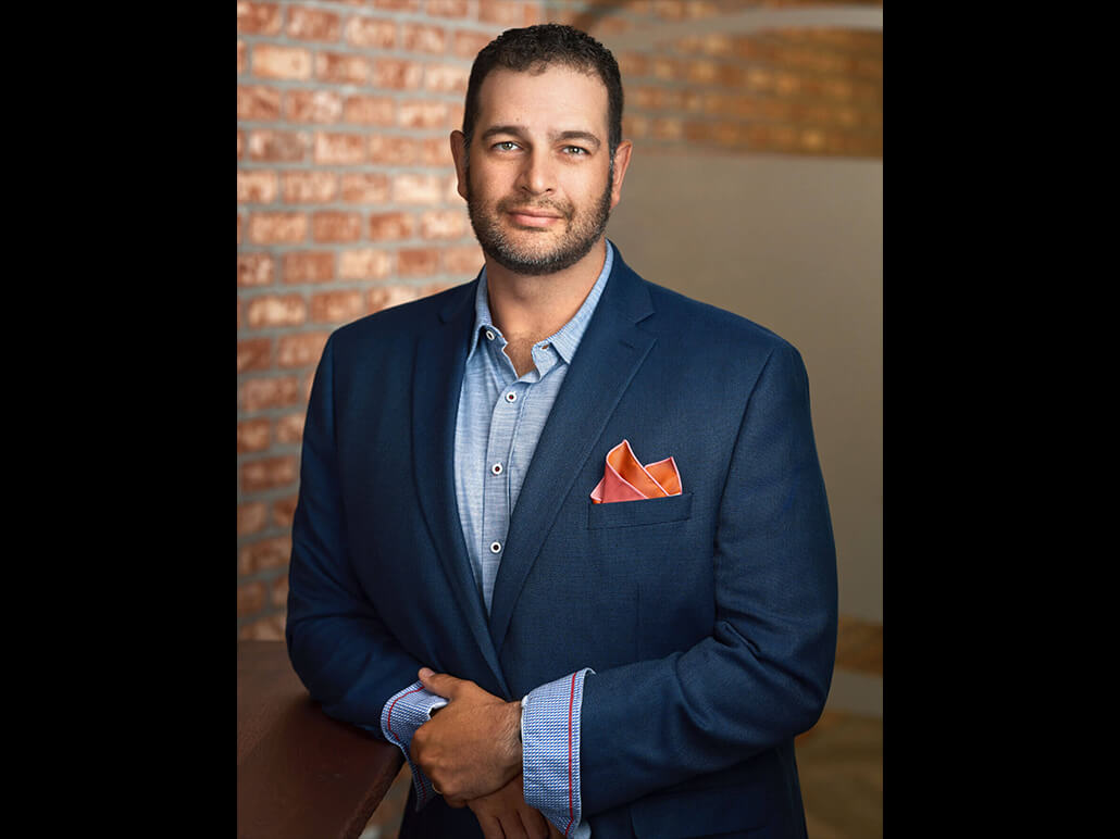 Financial Services — Stonebridge Wealth Management | Langley, BC