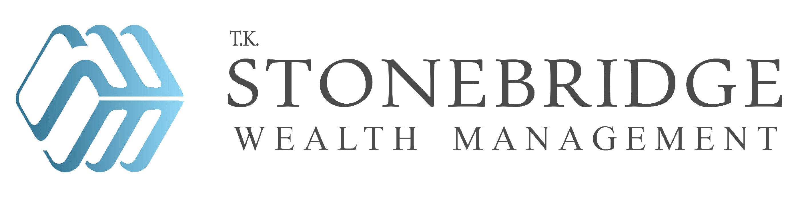 How We Can Help — Stonebridge Wealth Management | Langley, BC