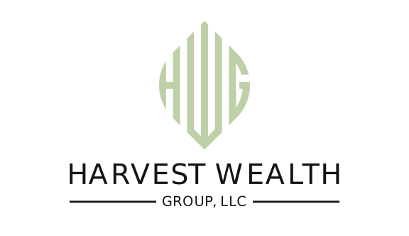 Central Tennessee | Comprehensive Financial Planning and Investment ...
