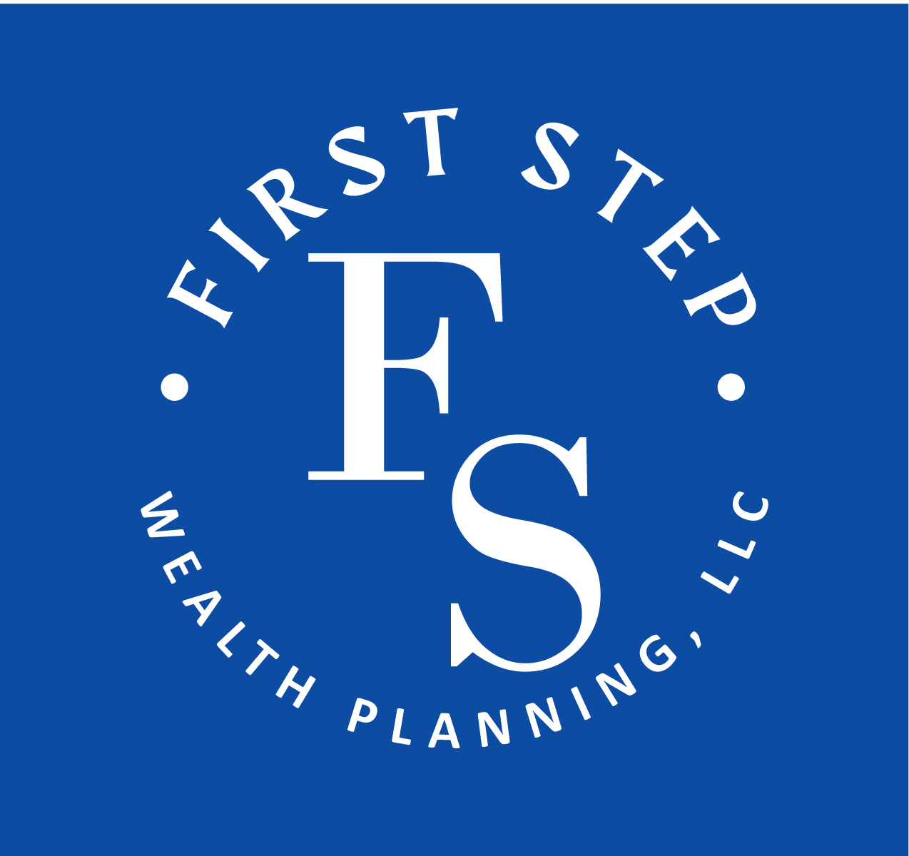 Social Security Checklist — First Step Wealth Planning