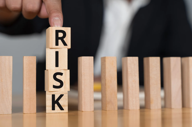 How to Avoid Risk As a Business Owner — Boulevard Wealth Management