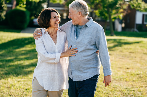 Retirement Planning Steps: Key Moves in Your Final 5 Years — Boulevard ...