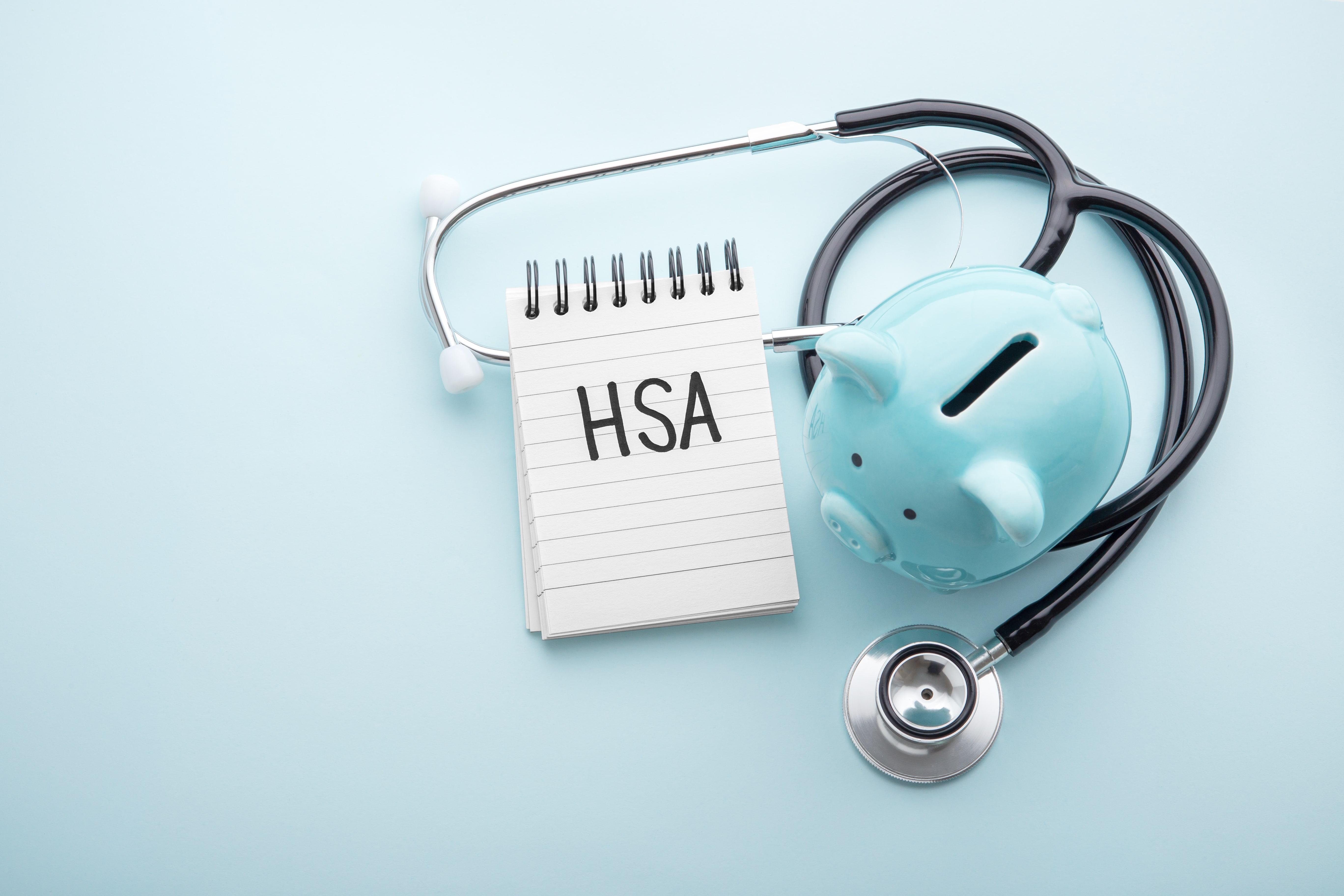 HSA Contribution Limits Higher In 2022 Linden Wealth Management