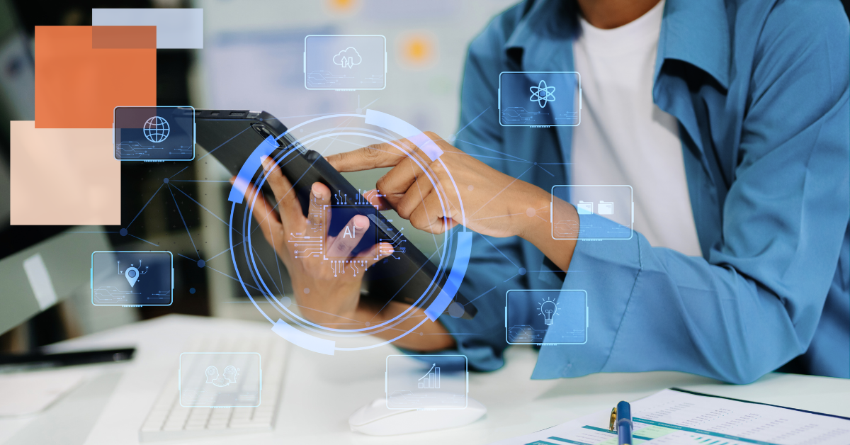 Artificial Intelligence and the Future of Jobs: What It Might Mean for ...