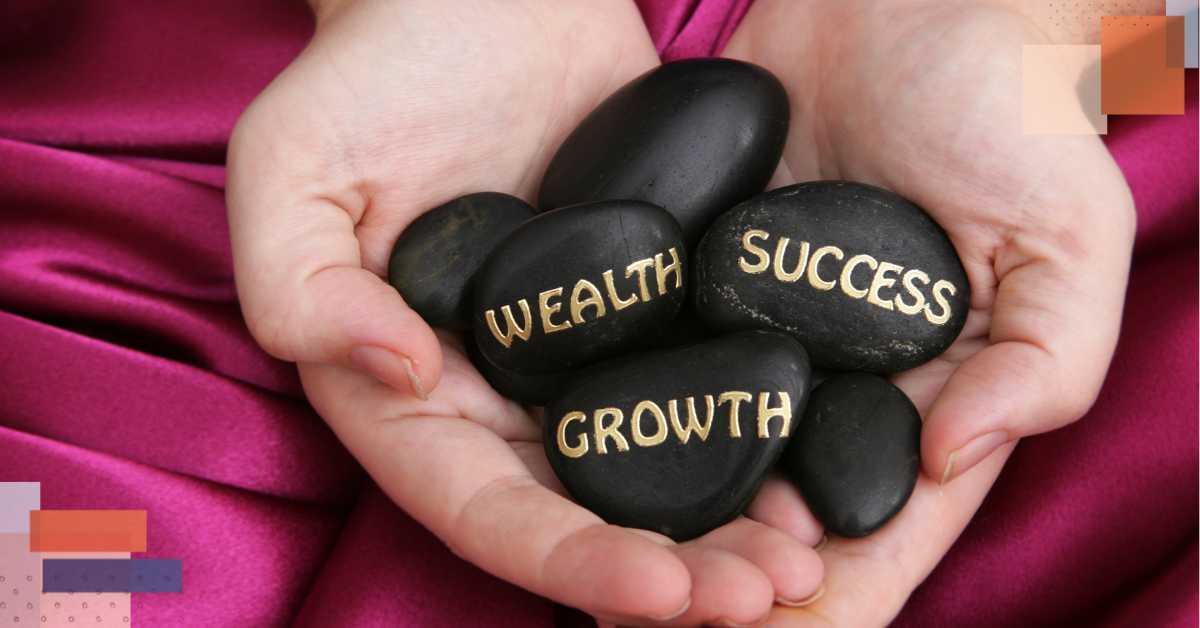 How to Gift Others with A Rich Life — WHZ Strategic Wealth Advisors
