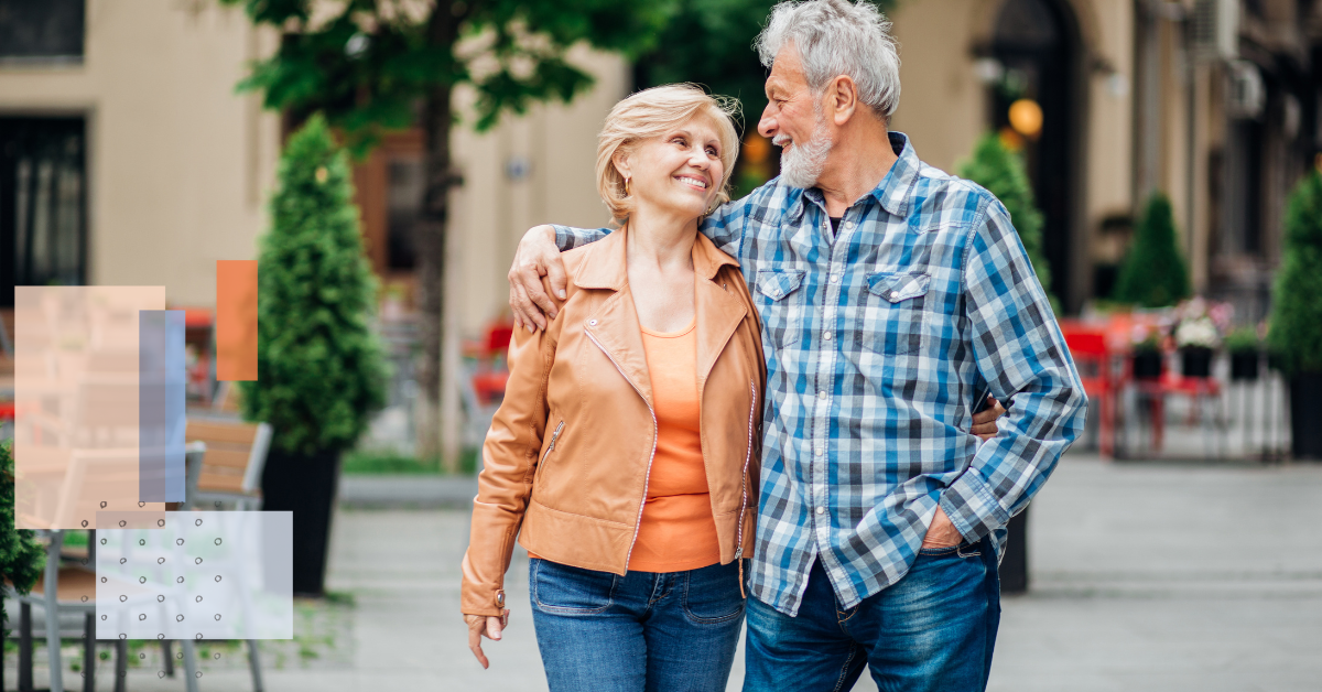 How to Prioritize Your Financial Goals for 2026: A Strategic Guide for ...