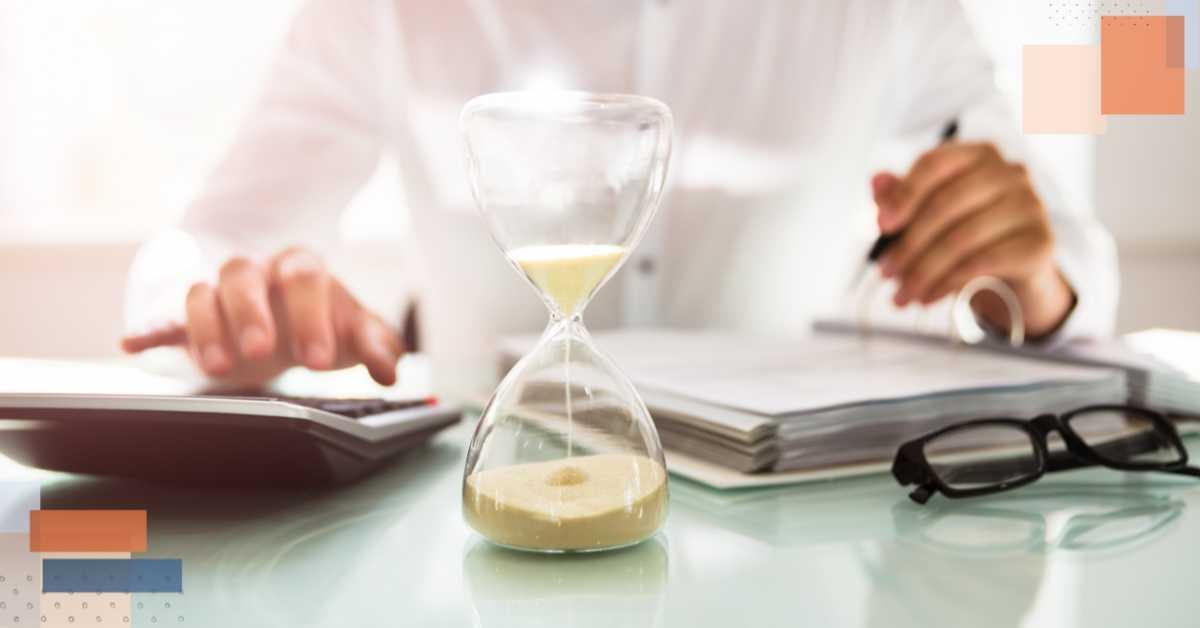 Important Q4 Dates & Deadlines for Benefit Plan Sponsors — WHZ ...