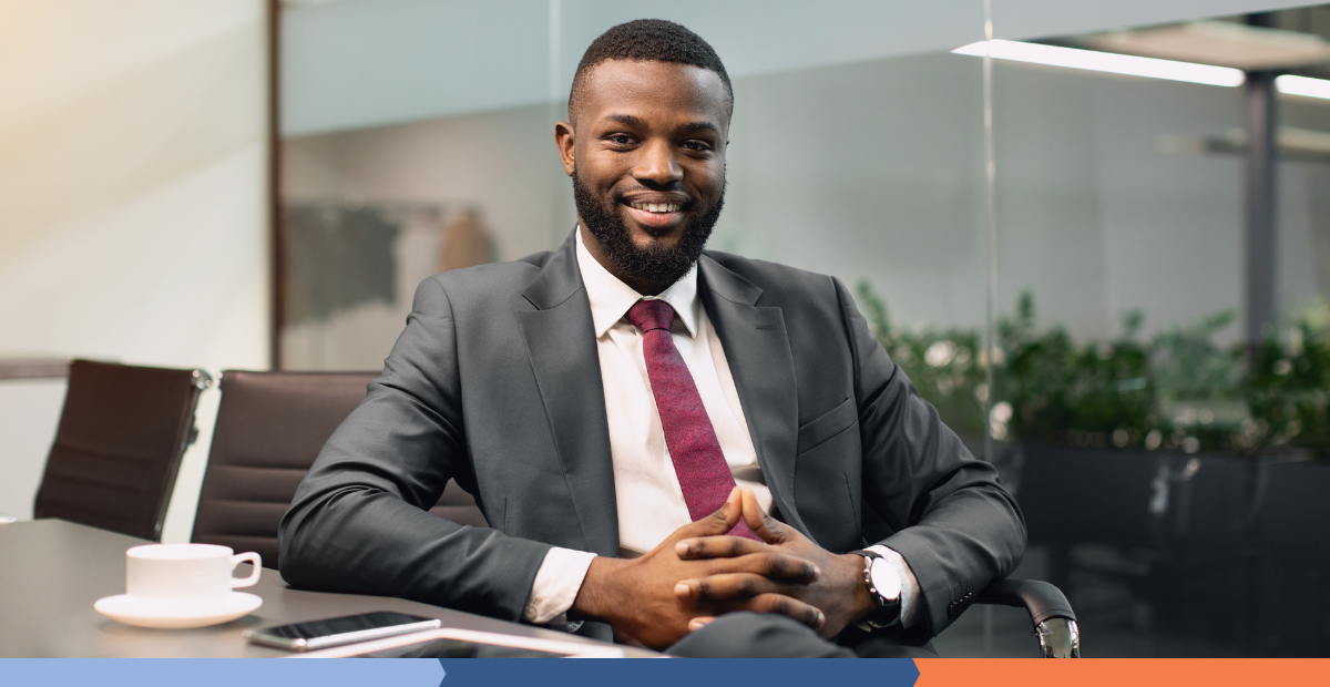 4 Steps BIPOC Millennials Can Take to Become Six-Figure Earners This Year — Weiss, Hale ...