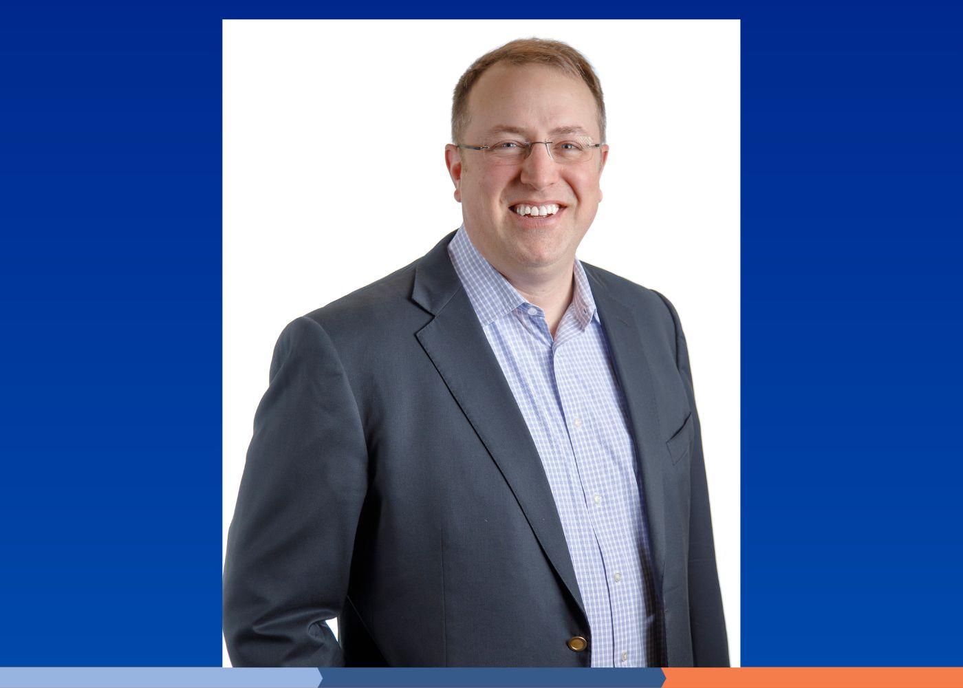 WHZ's Hale Elected Trustee for Connecticut’s Episcopal Church Donations ...