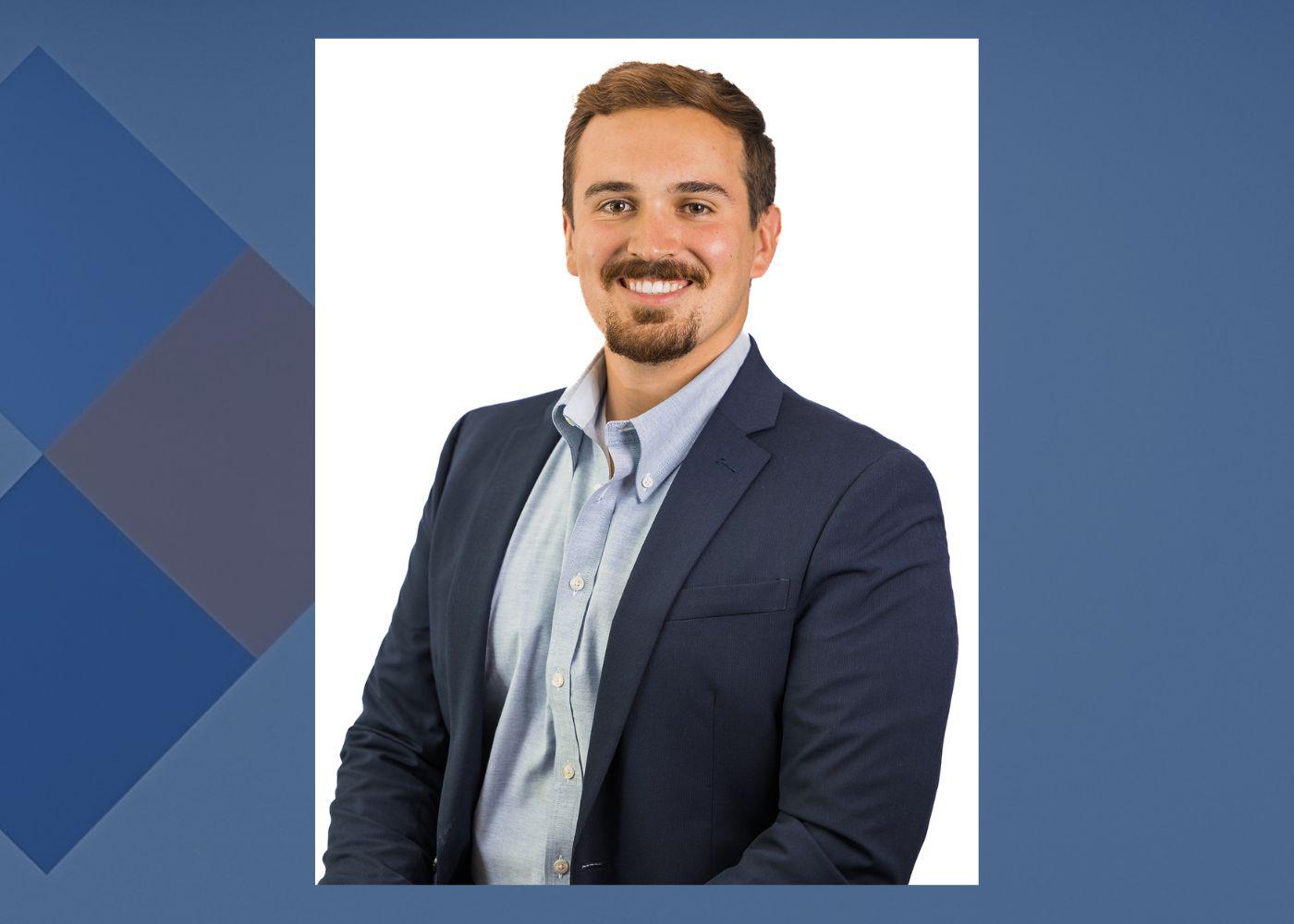 Weiss, Hale & Zahansky’s Brandon Koehler Passes SIE Exam — WHZ ...