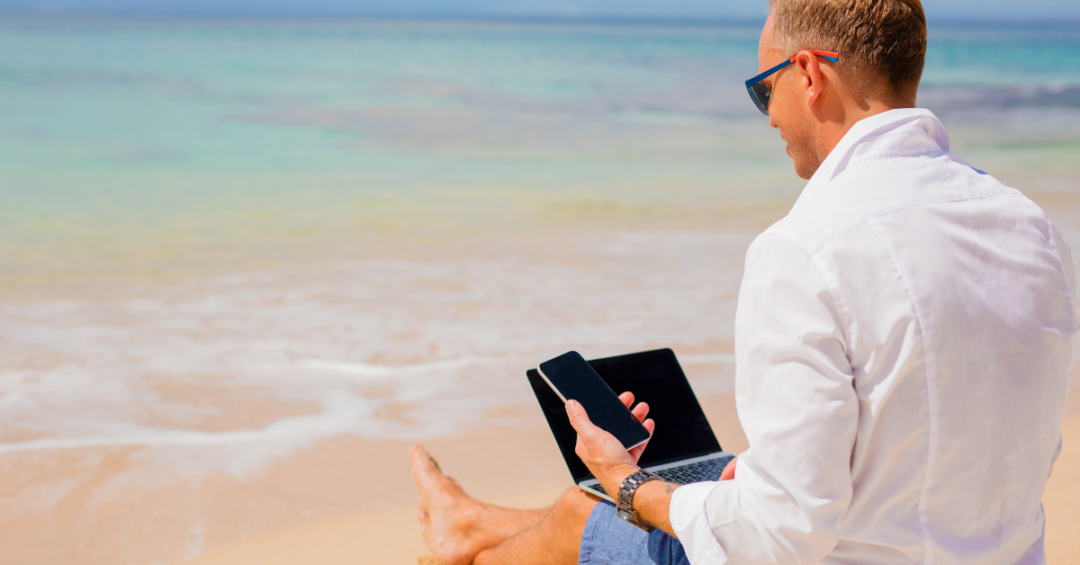 Why Hybrid Retirement May Be The Answer — WHZ Strategic Wealth Advisors