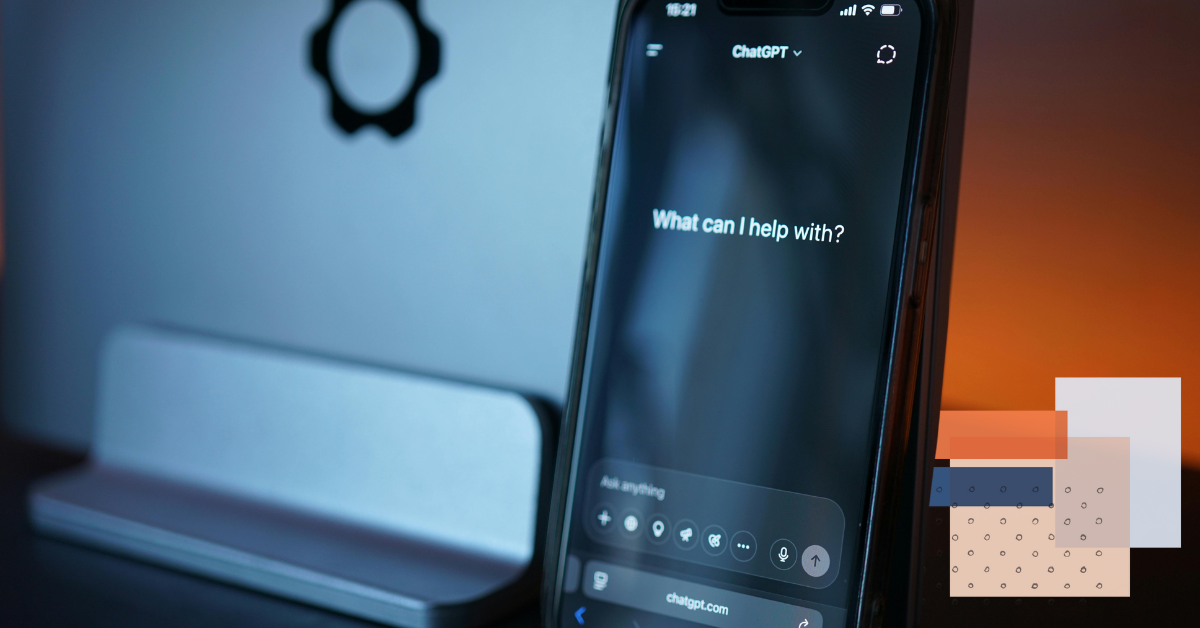 Are We Too Concentrated on AI? — WHZ Strategic Wealth Advisors