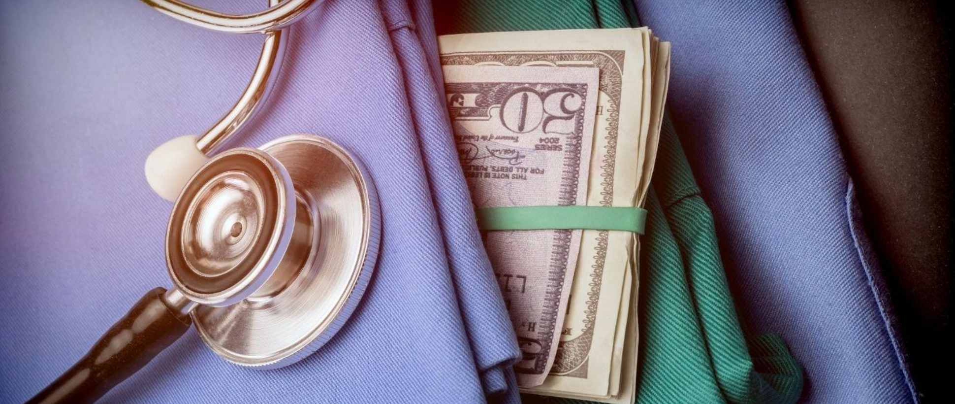 Financial Check-Up for Nurses: 3 Common Challenges and How to Overcome ...