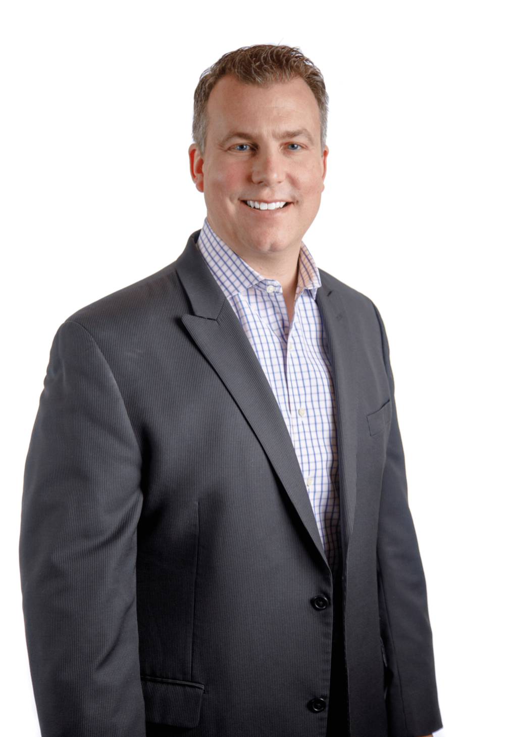 How To Set Up A 401 k Plan For Your Employees In 6 Steps WHZ Weiss How To Set Up A 401 k Plan For Your Employees In 6 Steps WHZ Weiss