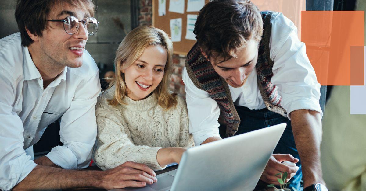 10 Ways Millennials and Gen Z Could Benefit from the Big Beautiful Bill ...