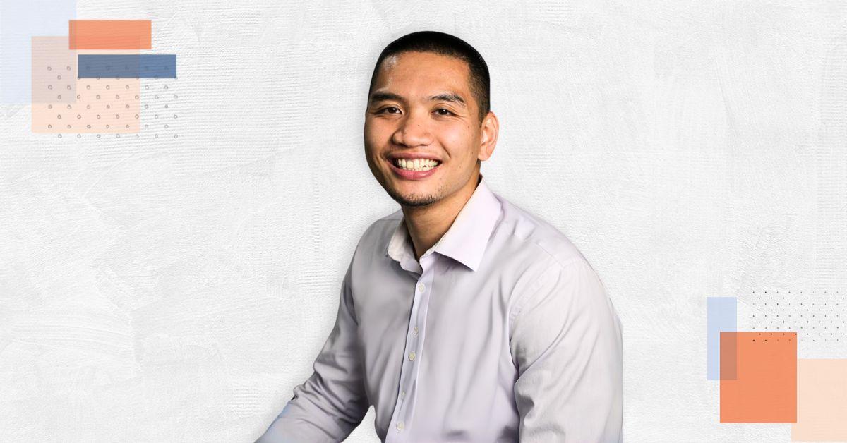 Weiss, Hale & Zahansky Strategic Wealth Advisors Welcomes Kevin Le as ...