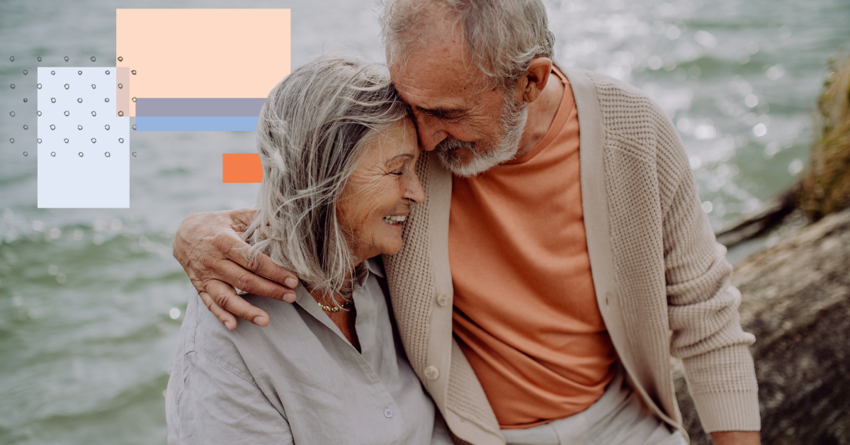 2026 Retirement Planning Checklist: 8 Things To Do Before Spring — WHZ ...