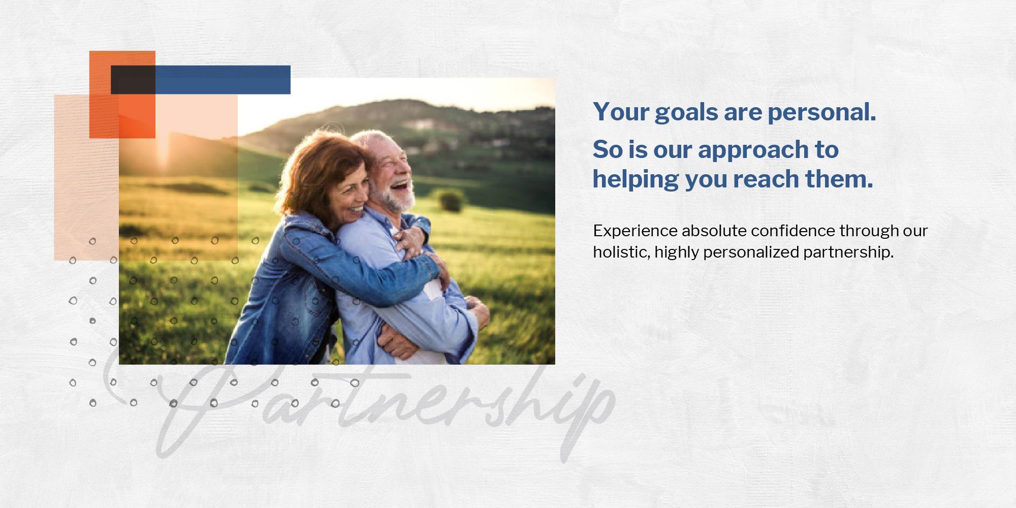 Wealth Management & Financial Planning In Connecticut | WHZ Wealth ...