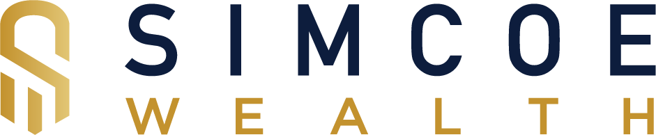 Simcoe Wealth - Manulife | About Us | Financial Planners in Barrie, ON ...