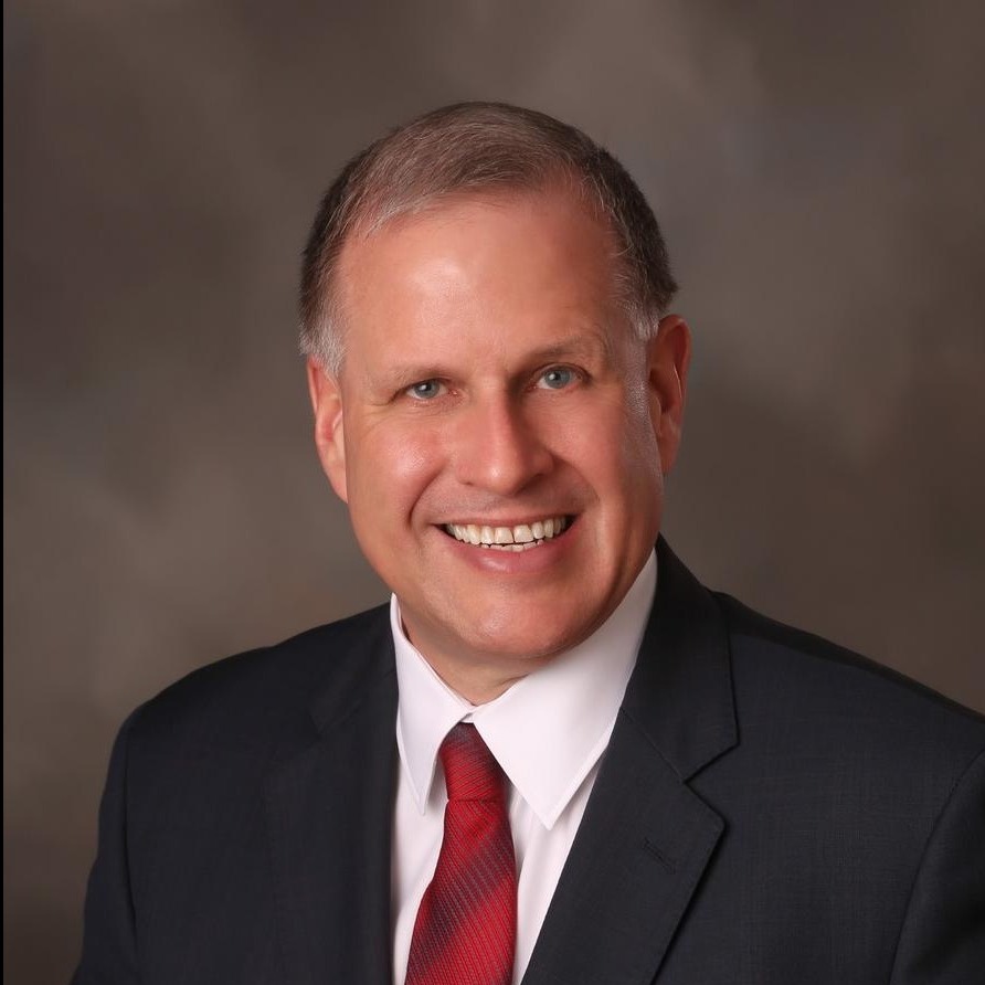 team — Harbor Group