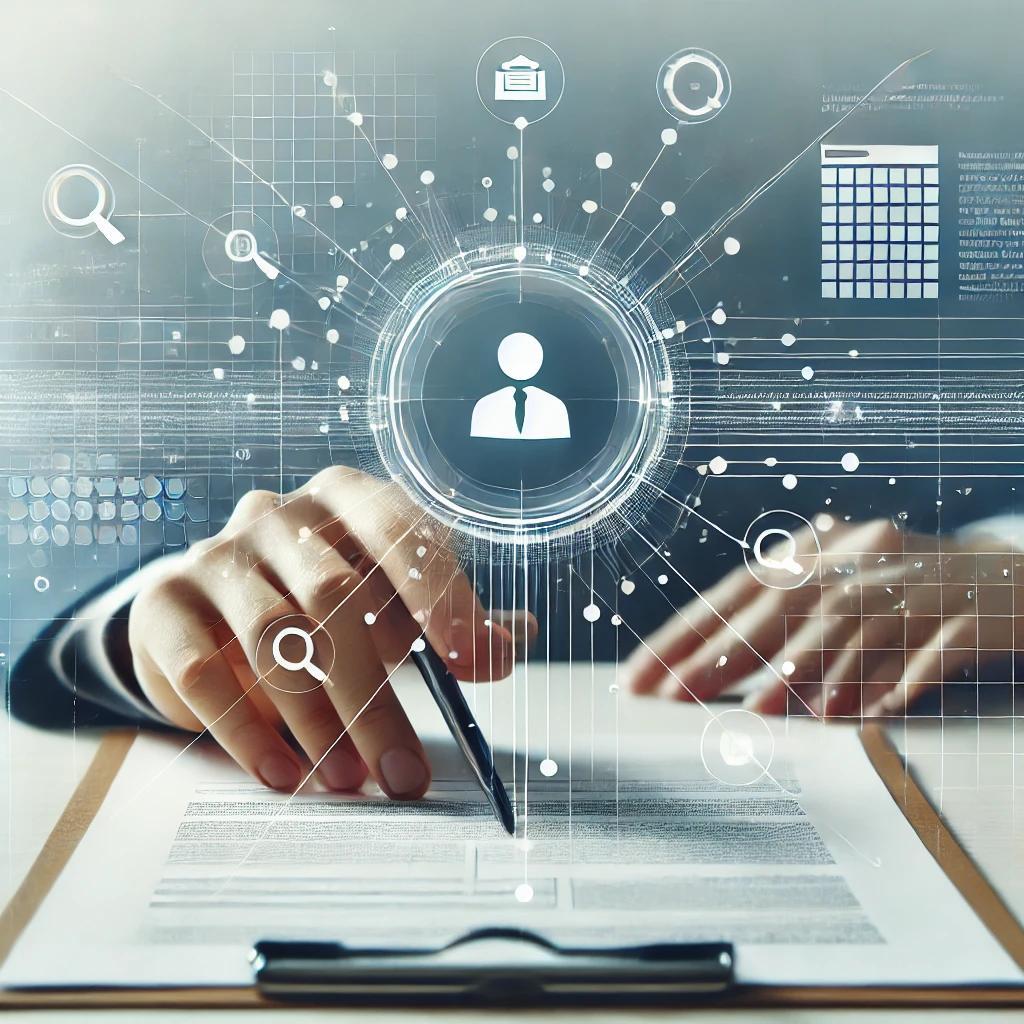 Navigating the Corporate Transparency Act: Essential Compliance for ...