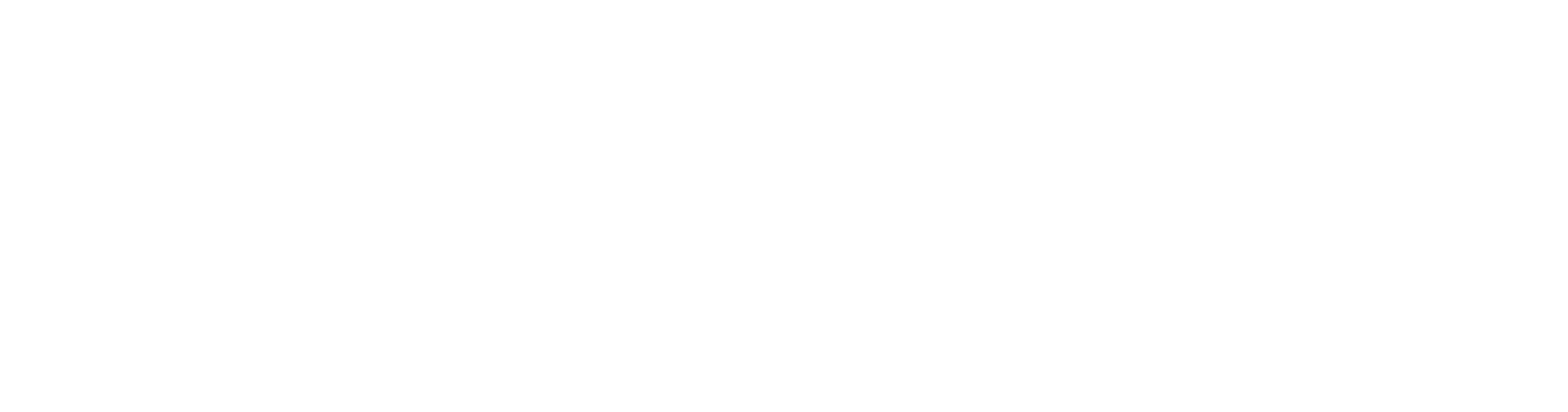 How Much Do You Need To Buy A House Horizon Partners