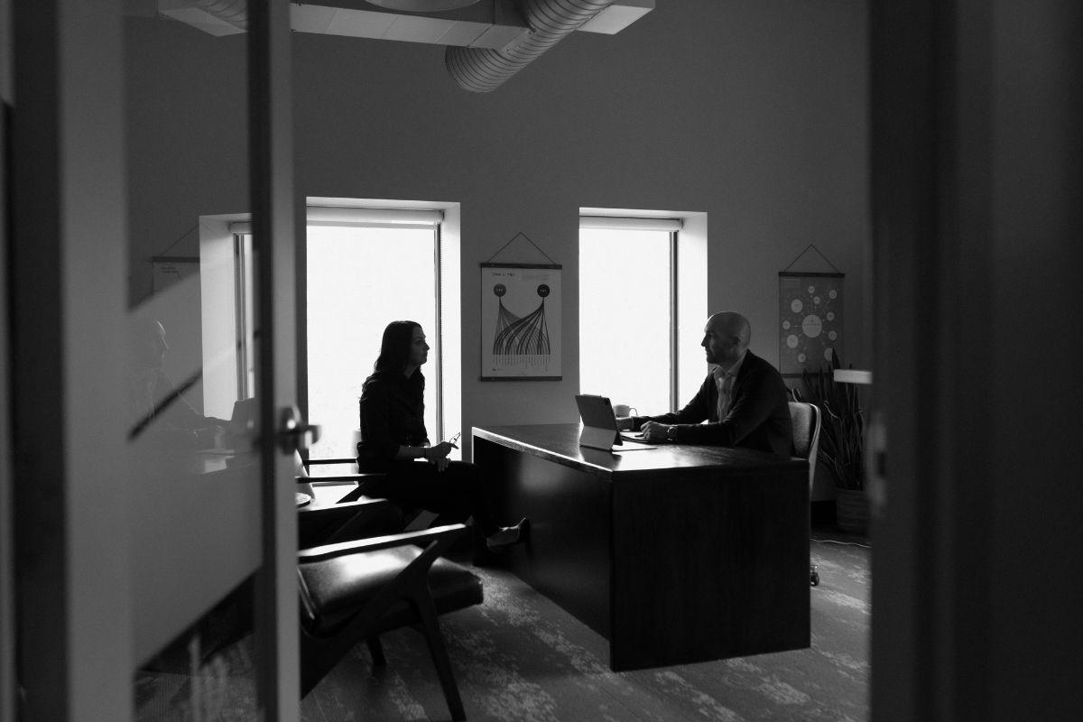 When Should You Start Drawing CPP? — Horizon Partners