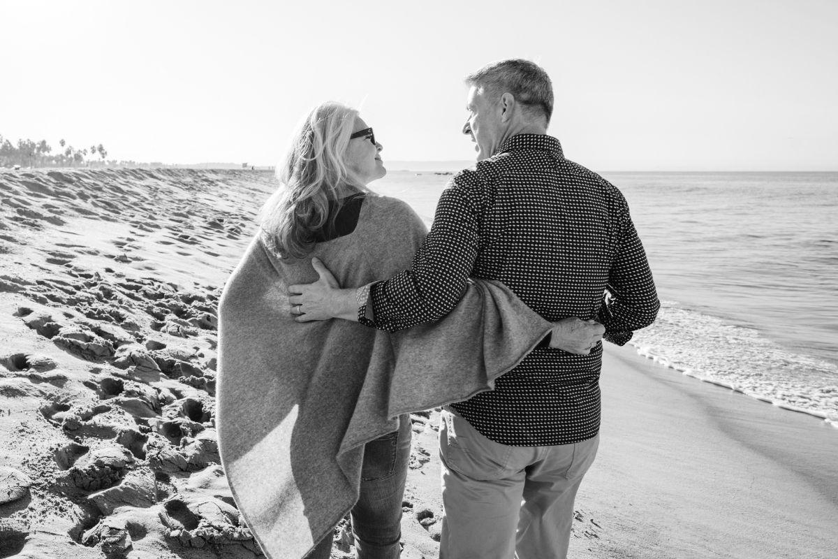 Navigating the Emotional Aspects of Retirement: A 5-Stage Guide ...