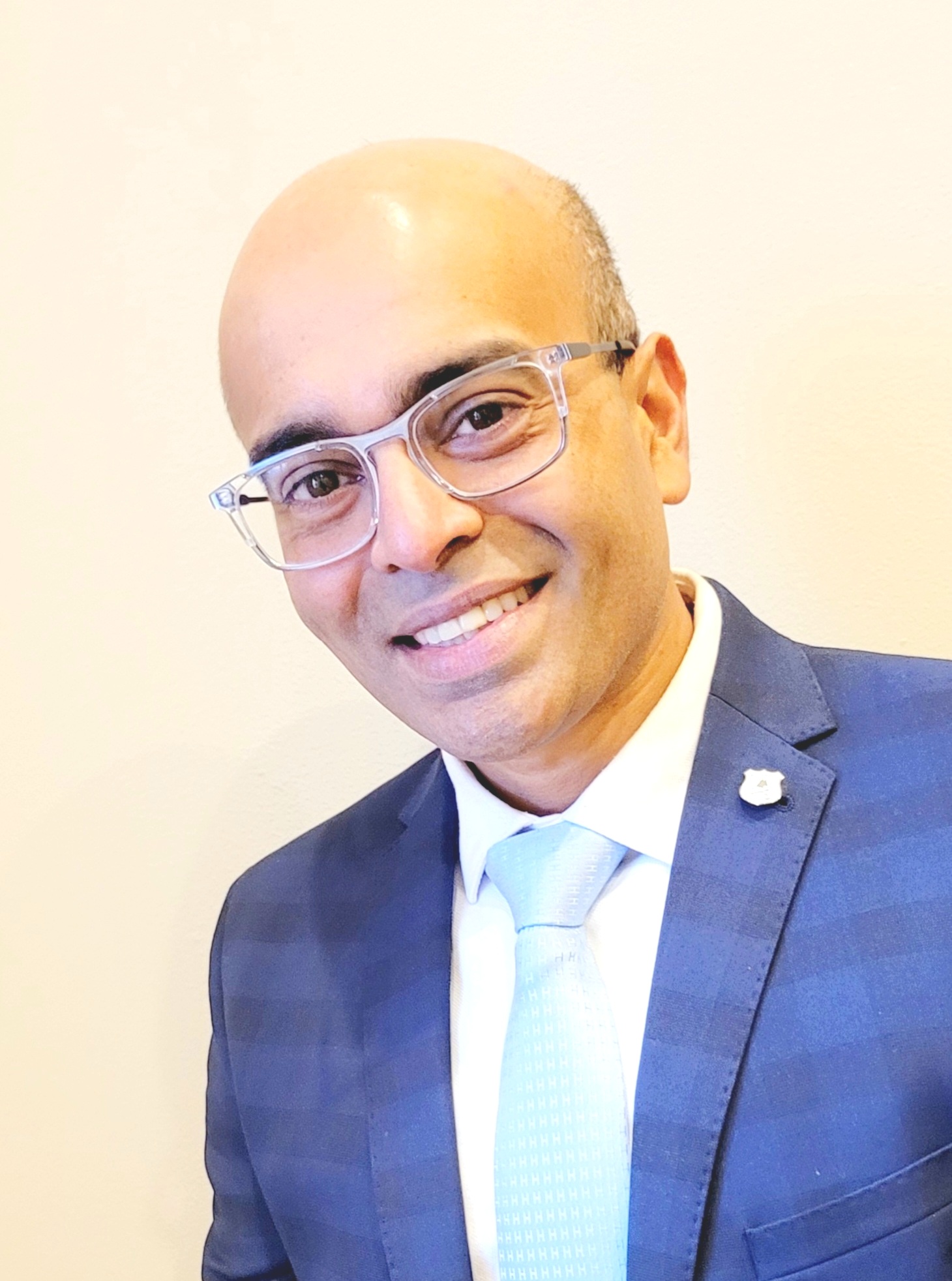 Fortis Capital Advisors