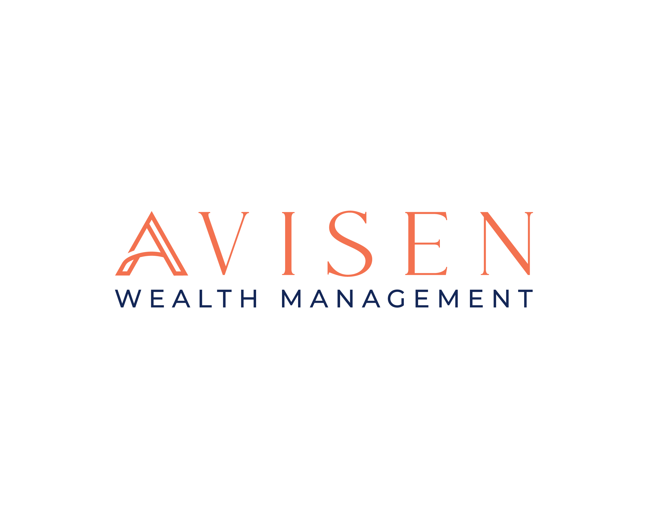 Avisen Wealth Management | Serving Sacramento and Reno, CA — Avisen ...