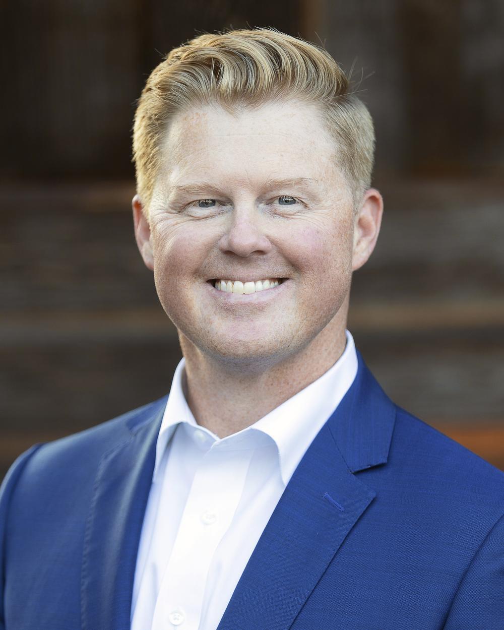 Team — Twin City Wealth