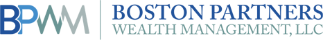 Boston Partners Wealth Management — Boston Partners Wealth Management