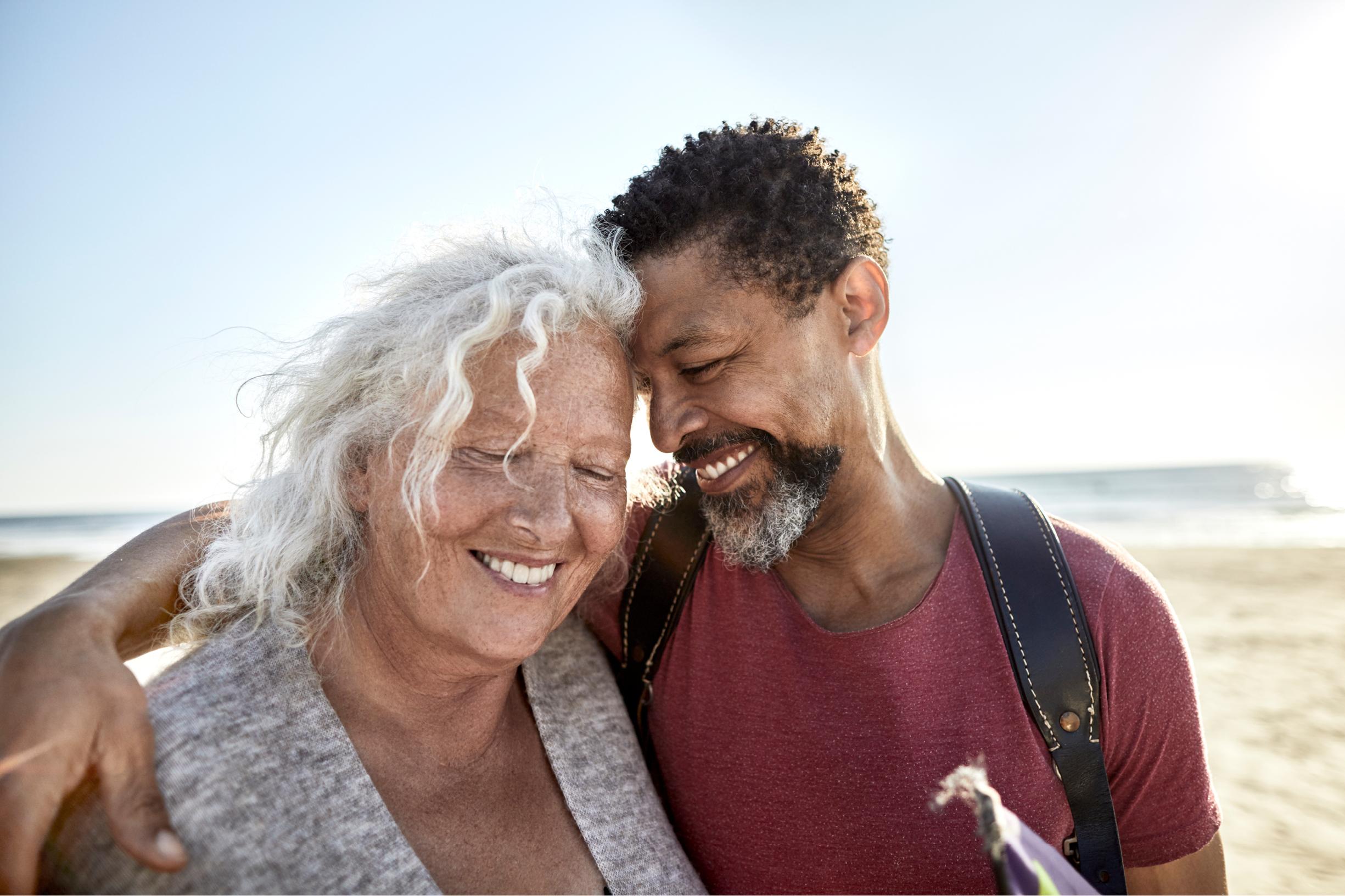 Do You Have A Trusted Contact Person Solutions For Financial Do You Have A Trusted Contact Person Solutions For Financial