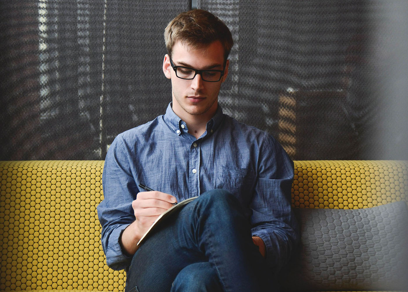 5 Tax Tips For Freelancers And The Self Employed Knoxville TN 
