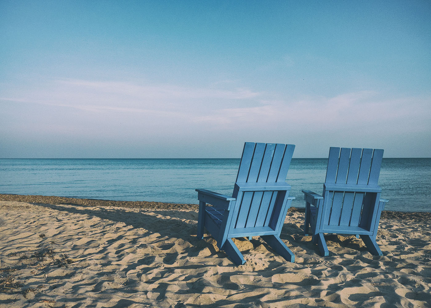 8 Ways To Save For Your Retirement If Your Company Doesn t Offer A 401