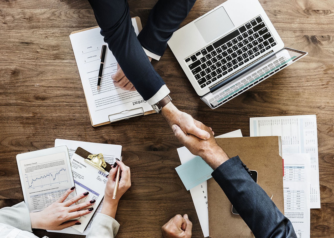 Common Estate Planning Mistakes To Avoid Sandbox Financial Partners Common Estate Planning Mistakes To Avoid Sandbox Financial Partners