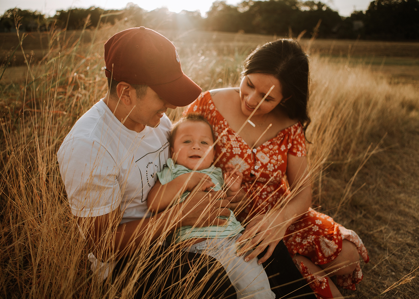 Celebrating National Hispanic Heritage Month 5 Financial Tips For Celebrating National Hispanic Heritage Month 5 Financial Tips For