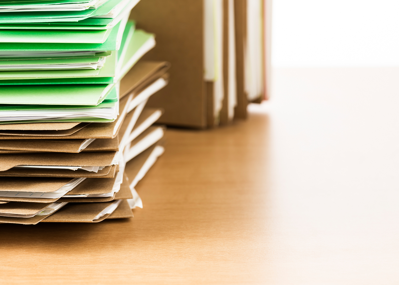 Estate Planning Do You Have These Documents Prepared Vizionary Estate Planning Do You Have These Documents Prepared Vizionary