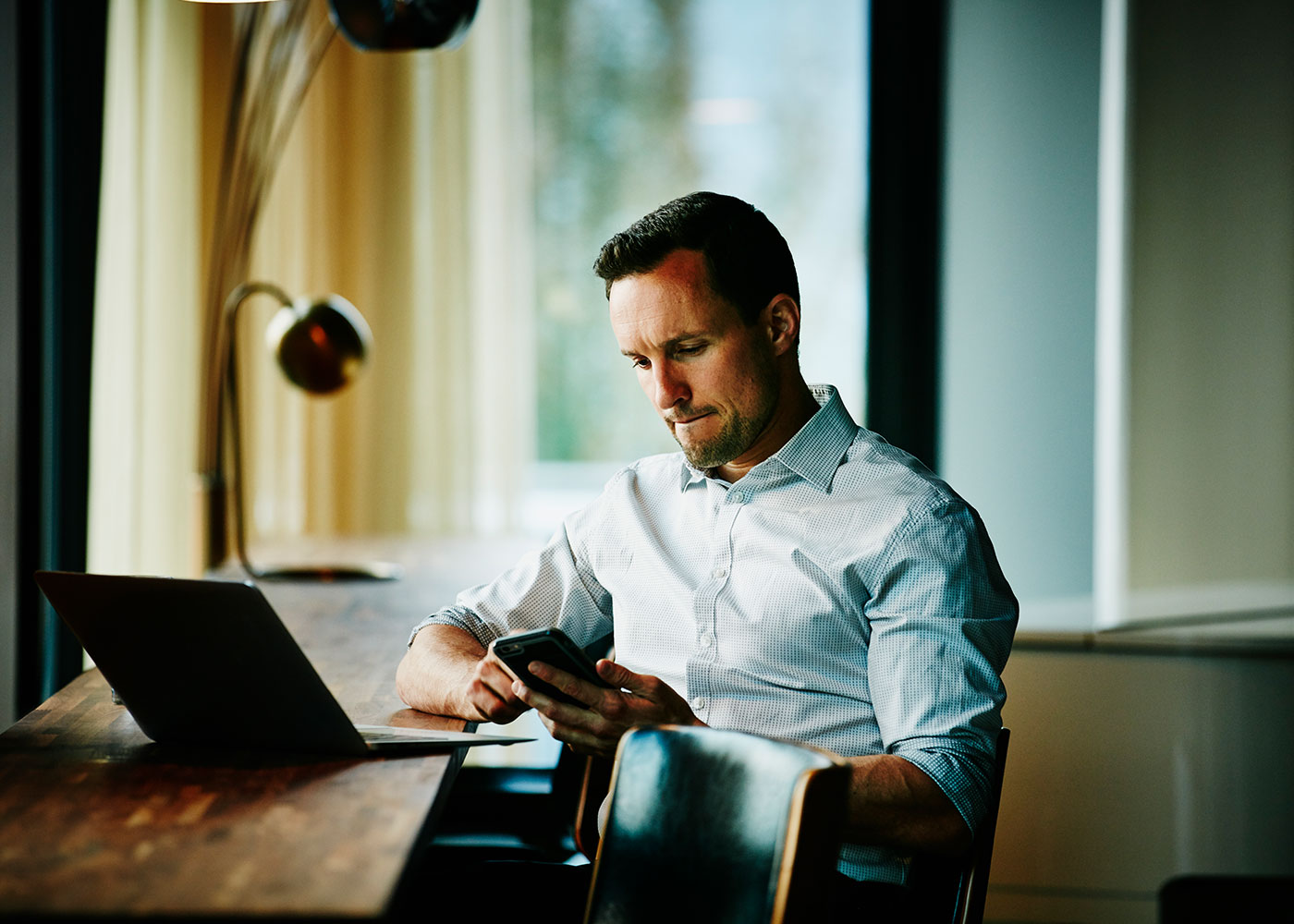 October Is Financial Planning Month Reynolds Financial Advisors