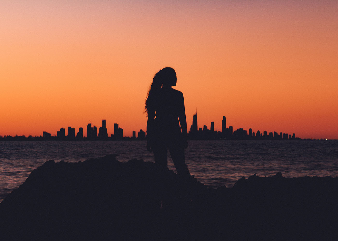 What Makes A Great Leader 10 Powerful Women Weigh In Buffington Mohr 