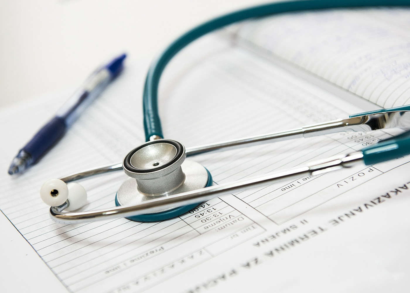 What Are Health Savings Accounts And How Should They Be Used Attune 